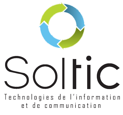 Blog - Soltic ALGERIE